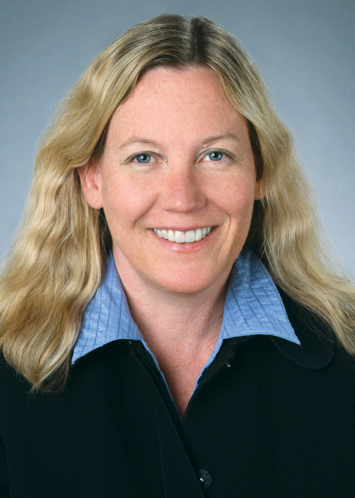 Deborah Thoren-Peden - DirectWomen Deborah Thoren-Peden - DirectWomen